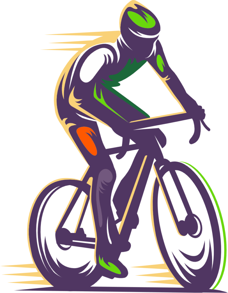 Dwarka cyclothon - Ridewatt- Everything About Cycling